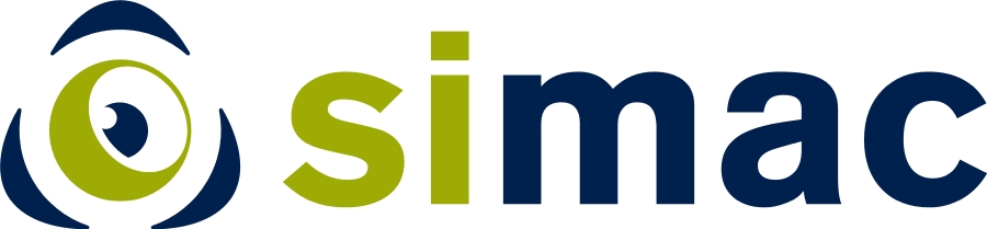 Automatizaciones Simac S.L.