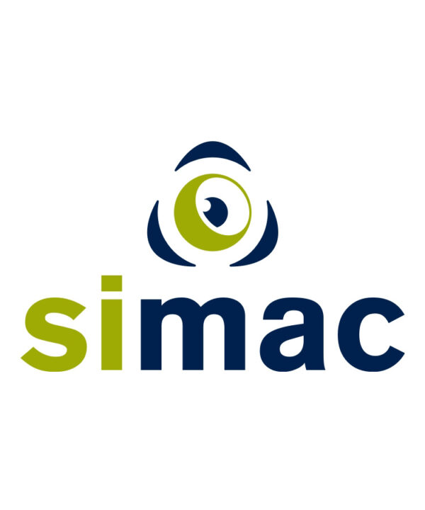 Automatizaciones Simac S.L.
