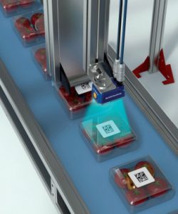 Trazabilidad Industrial - AUTOMATIZACIONES SIMAC S.L.