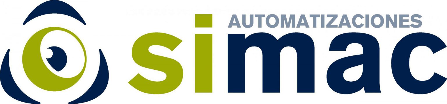 Automatizaciones Simac S.L.